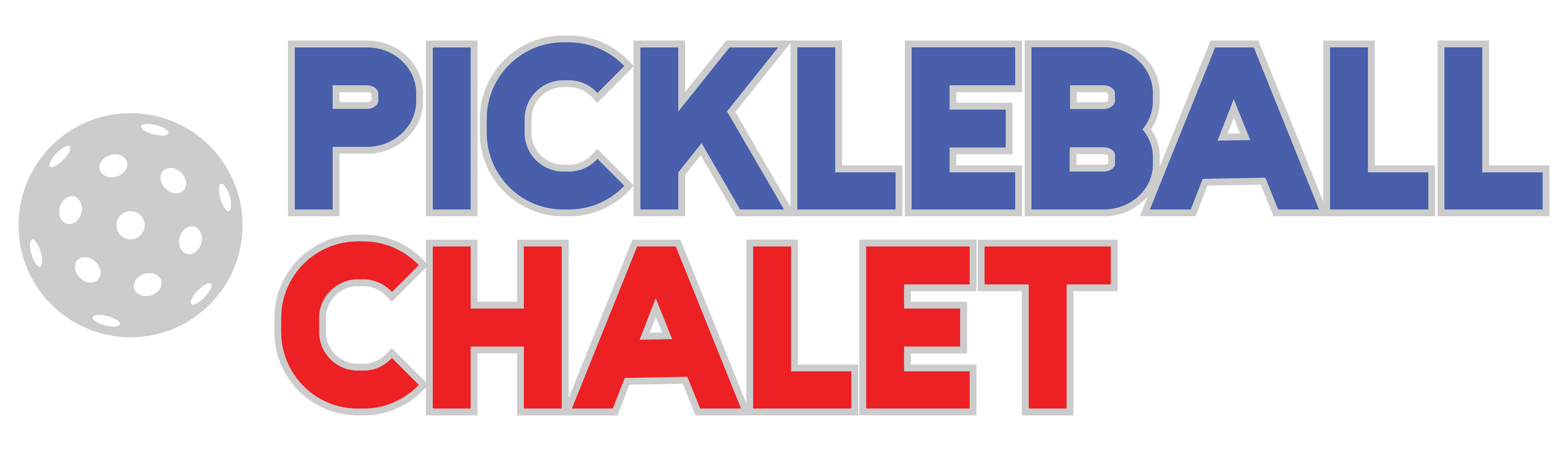 Selkirk Pickleball Paddles | PickleballChalet.com – Pickleball Chalet