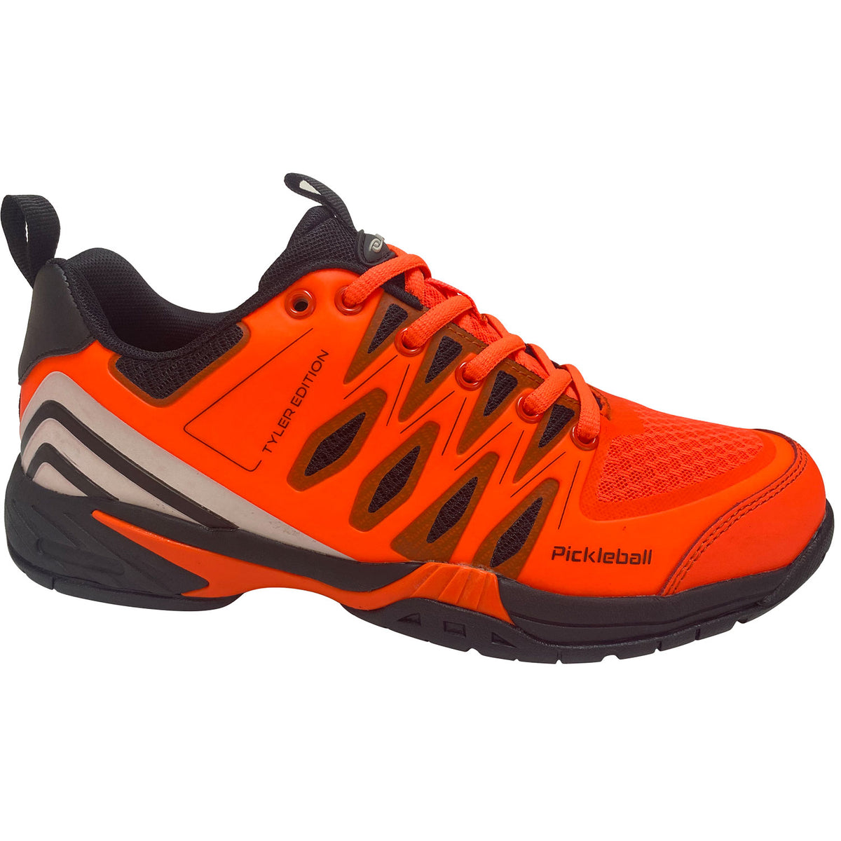 One Stop Shop for Pickleball Gear from the top Pickleball Brands ...