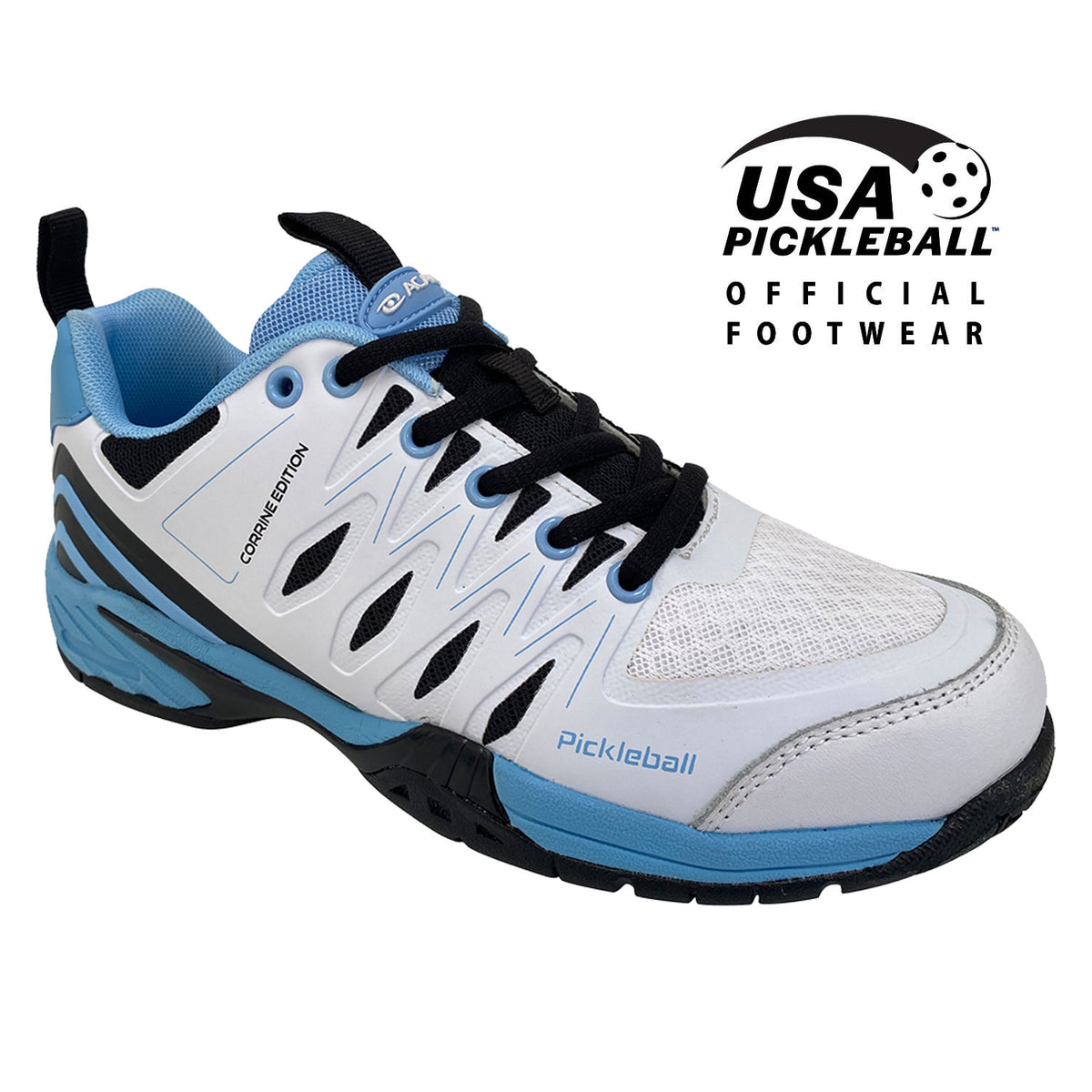 One Stop Shop for Pickleball Gear from the top Pickleball Brands ...