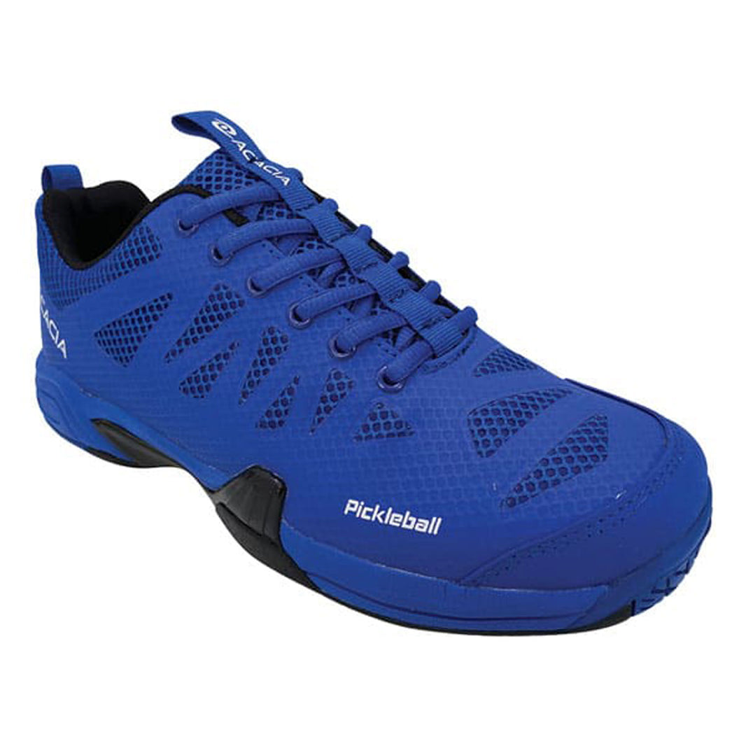 One Stop Shop for Pickleball Gear from the top Pickleball Brands ...